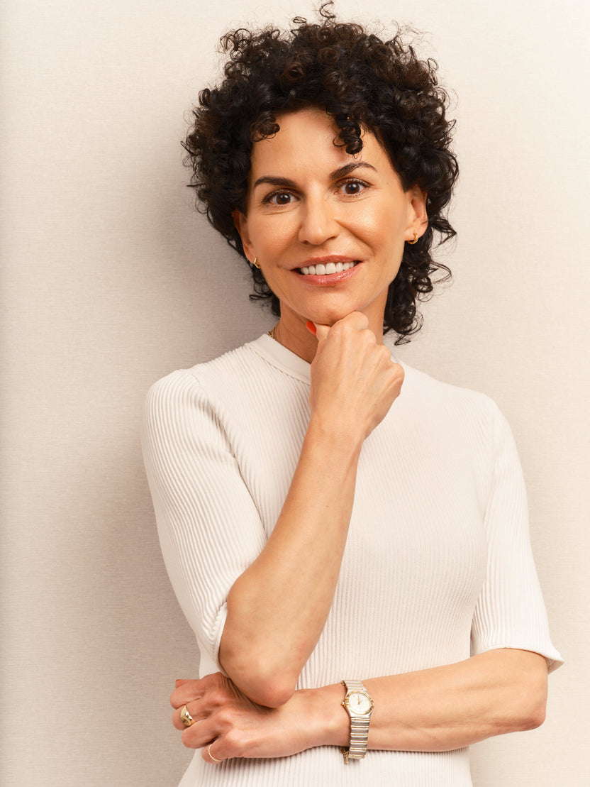 Dr Ivana Stanković – Dr Ivana Stanković EUR